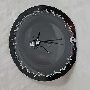 Disney | Holiday | Disney The Nightmare Before Christmas Jack ...